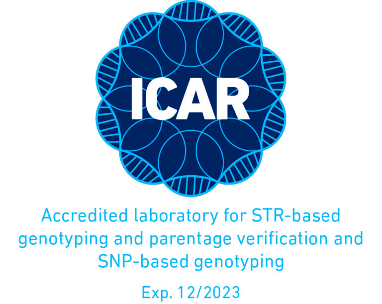 Quality - VHLGenetics