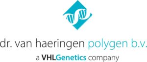 Locations & distributors - VHLGenetics