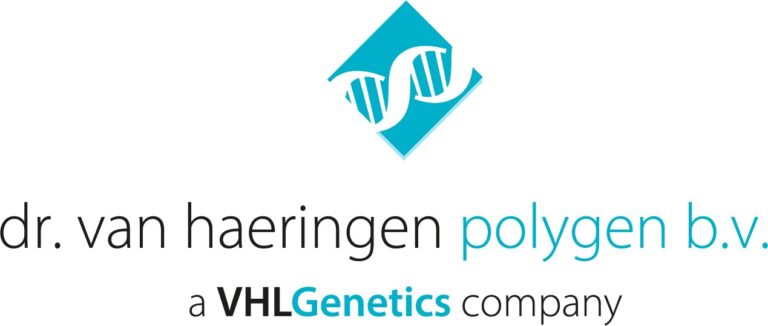 Locations & distributors - VHLGenetics